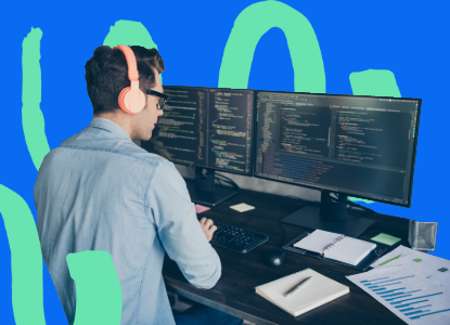 The Orbit - LaunchCode Blog